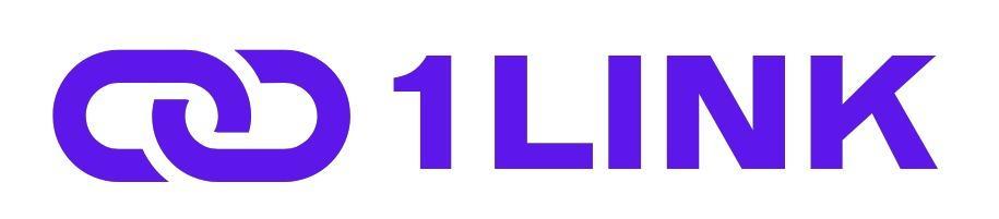 Sign in - 1Link.vc